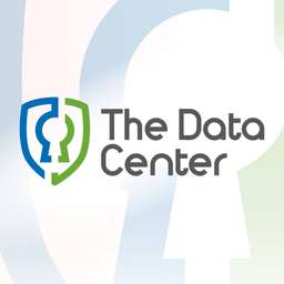 The Data Center - Tech Details