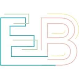 Esperer BioResearch - Crunchbase Company Profile & Funding