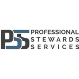 Professional Stewards Services - Crunchbase Company Profile & Funding