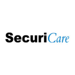 Securicare International - Crunchbase Company Profile & Funding