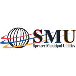 Spencer Municipal Utilities - Crunchbase Company Profile & Funding