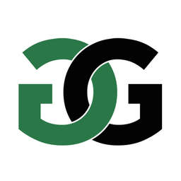 GreenGate Property Management - Crunchbase Company Profile & Funding