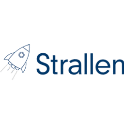 Strallen - Crunchbase Company Profile & Funding