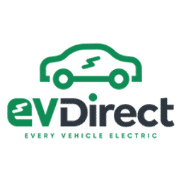 EV Direct - Crunchbase Company Profile & Funding