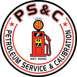 Petroleum Service & Calibration
