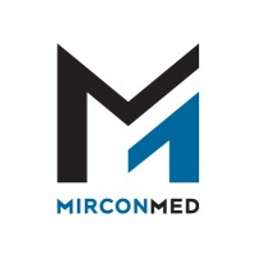Mircon Medical Solutions - Crunchbase Company Profile & Funding