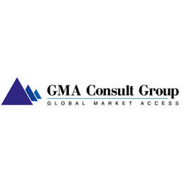 GMA Consult Group - Crunchbase Company Profile & Funding