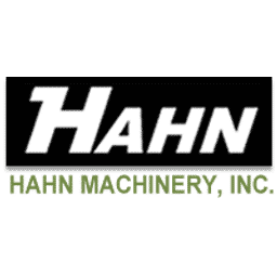 Hahn Machinery
