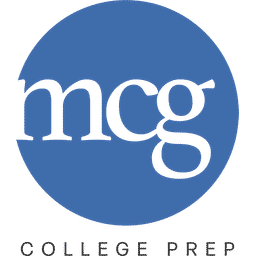 McG Prep - Crunchbase Company Profile & Funding