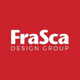 FraSca Design Group - Crunchbase Company Profile & Funding