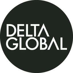 Delta Global - Crunchbase Company Profile & Funding