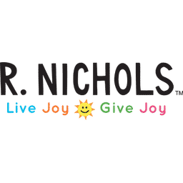 R. Nichols Design - Crunchbase Company Profile & Funding