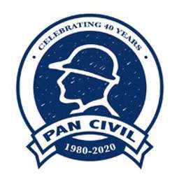 Pan Civil - Crunchbase Company Profile & Funding