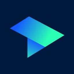 Tenet - Tech Details