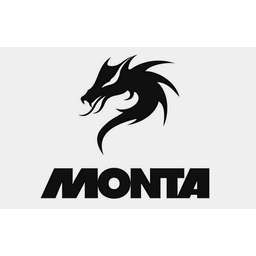 MONTA - Crunchbase Company Profile & Funding