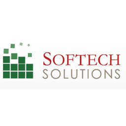 Softech Solutions - Crunchbase Company Profile & Funding