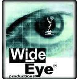 Wide Eye Productions