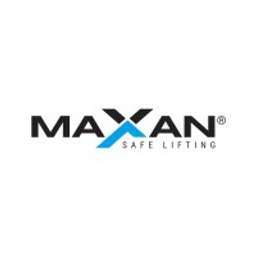 MAXAN - Crunchbase Company Profile & Funding