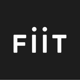 Fiit - Crunchbase Company Profile & Funding