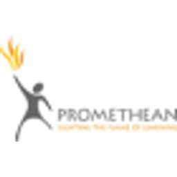 Promethean Capital Group - Crunchbase Company Profile & Funding