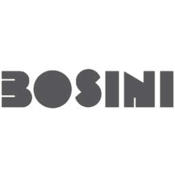 Bosini - Crunchbase Company Profile & Funding