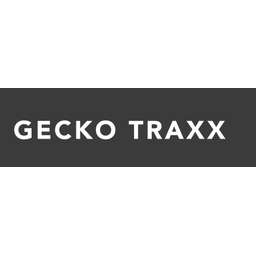 Gecko Traxx - Crunchbase Company Profile & Funding