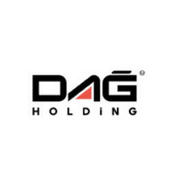 Dag Holding - Crunchbase Company Profile & Funding