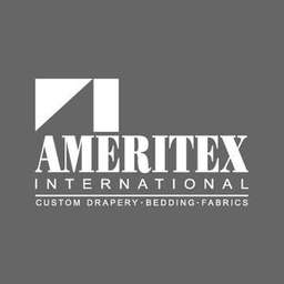 Ameritex International - Crunchbase Company Profile & Funding