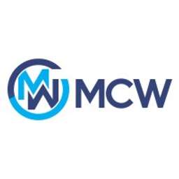 MCW Manutenção & Instalação - Crunchbase Company Profile & Funding