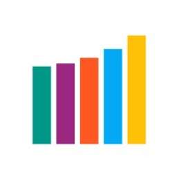 Pulse Analytics - Crunchbase Company Profile & Funding