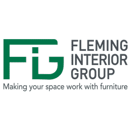 Fleming Interior Group - Crunchbase Company Profile & Funding