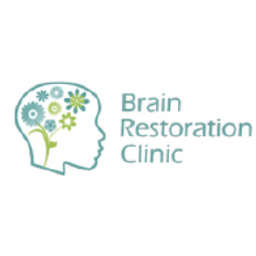 Brain Restoration Clinic