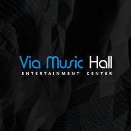 Via Music Hall - Crunchbase Company Profile & Funding