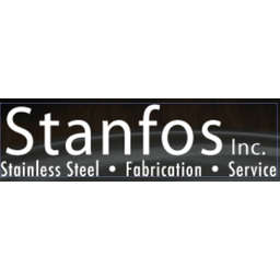 Stanfos - Crunchbase Company Profile & Funding