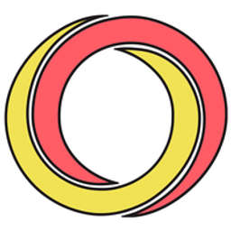 Synapps - Tech Stack, Apps, Patents & Trademarks