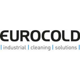 Eurocold - Crunchbase Company Profile & Funding