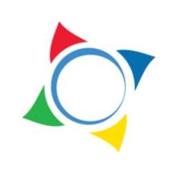 Systenics Solutions - Crunchbase Company Profile & Funding