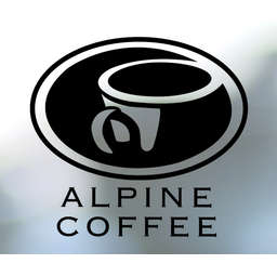 Alpine Coffee - Crunchbase Company Profile & Funding