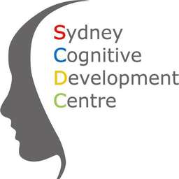Sydney Cognitive Development Centre - Crunchbase Company Profile & Funding