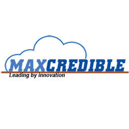 MaxCredible - Crunchbase Company Profile & Funding