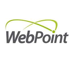 WebPoint - Crunchbase Company Profile & Funding