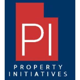 Property Initiatives - Crunchbase Company Profile & Funding