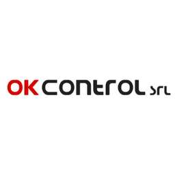 Ok Control - Crunchbase Company Profile & Funding