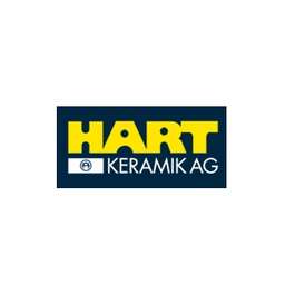 Hart Ceramics - Crunchbase Company Profile & Funding