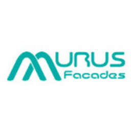 Murus Facades