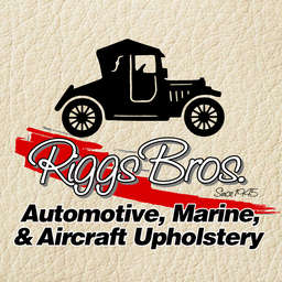 Riggs Bros - Crunchbase Company Profile & Funding