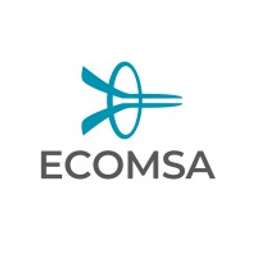 Ecomsa - Crunchbase Company Profile & Funding