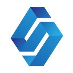 SEGUTEC - Crunchbase Company Profile & Funding