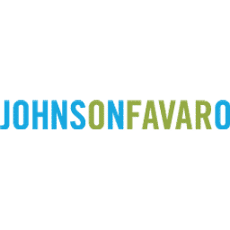 Johnson Favaro - Crunchbase Company Profile & Funding