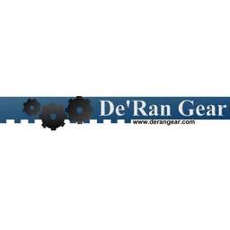 De'ran Gear - Crunchbase Company Profile & Funding